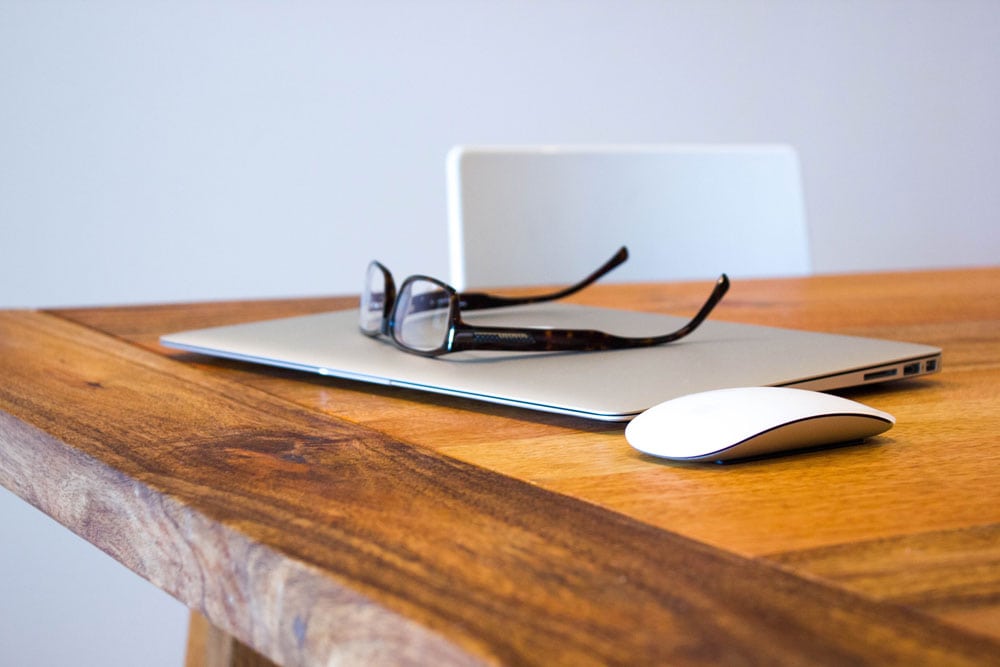 Adding A PDF To Your Wordpress Website Brand Fueled