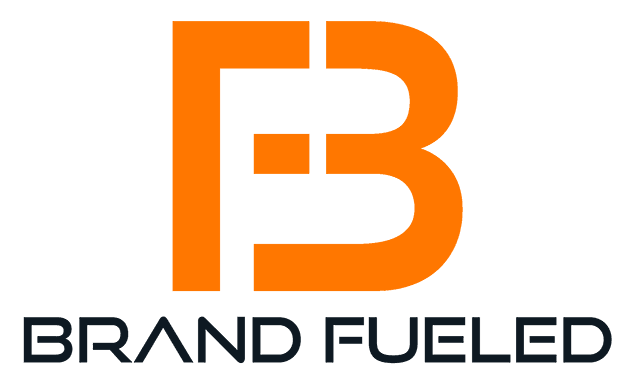 Brand Fueled | Marine Digital Marketing
